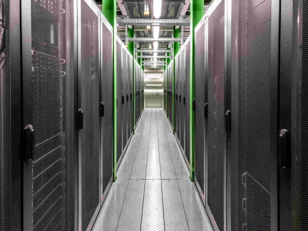 10 tips for choosing the Best HPE Server Supplier in UAE